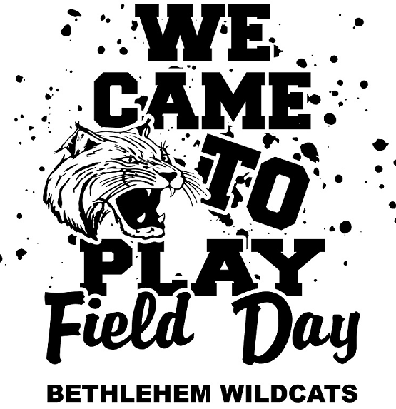 field-day-school-news-bethlehem-school